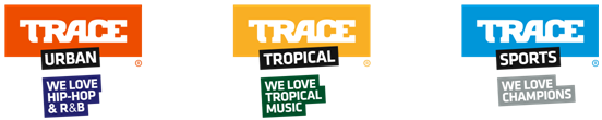 Trace met nieuwe logo en naam | Broadband TV Nieuws