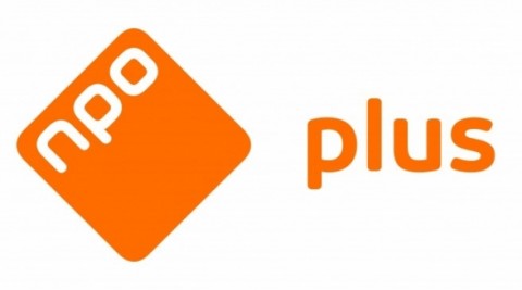 NPO begint abonnements VOD dienst | Broadband TV Nieuws