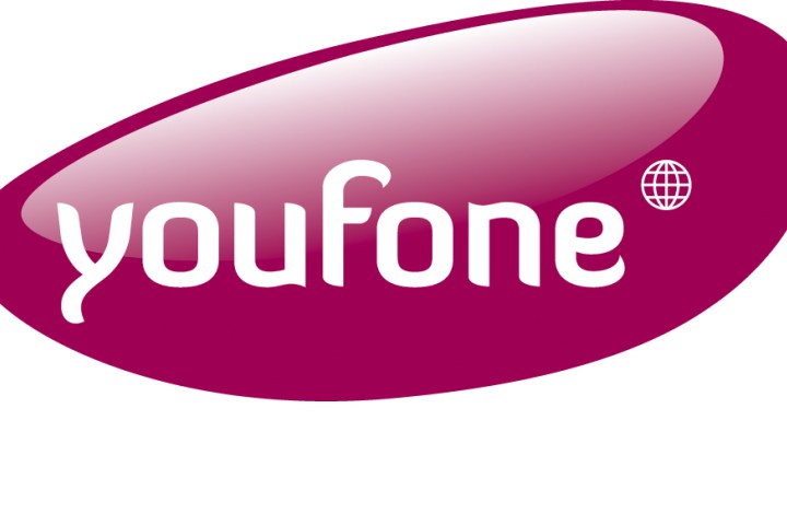 Youfone lanceert OTT televisie platform | Broadband TV Nieuws